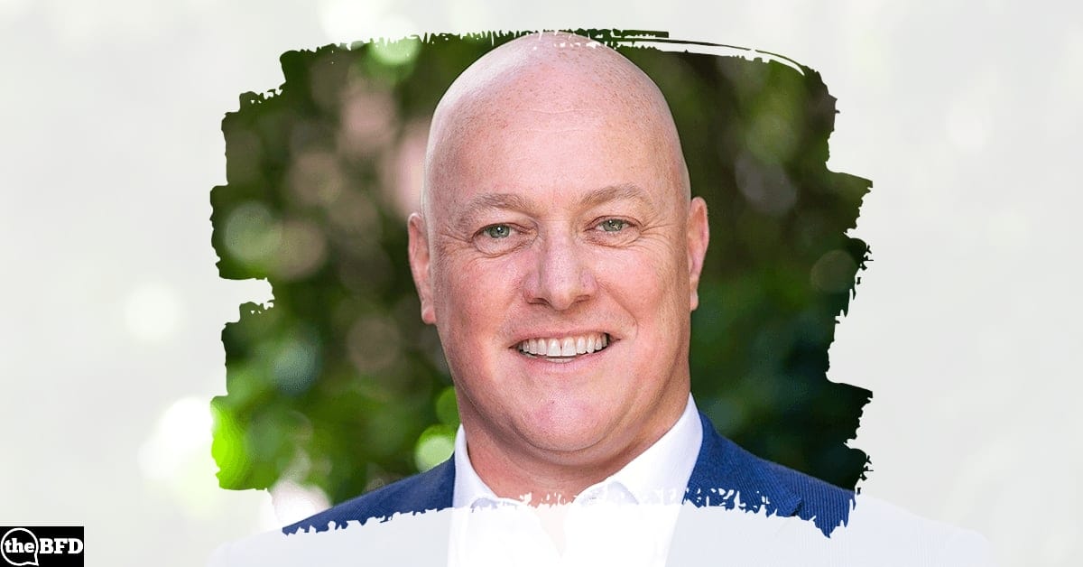 The BFD | National Is in the Right Fight