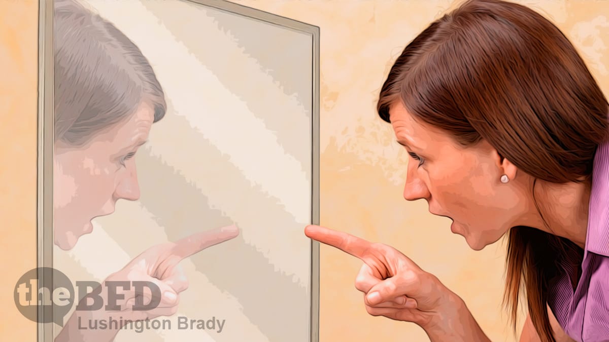 The BFD | What’s behind the Vitriol of Ardern’s Fangirls?