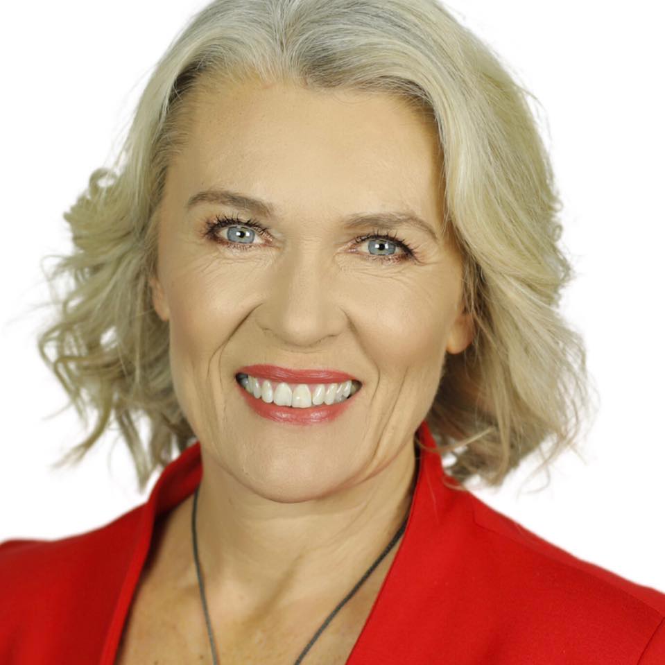 The BFD | Face of the Day: