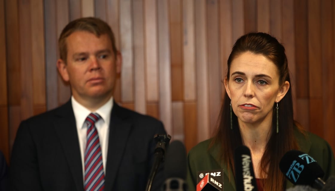 The BFD | Government Loses in Court – Againfacebooktwitterlinkedin