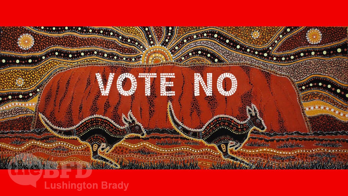 The BFD | Media Watch Questions ABC ‘Fact Check’