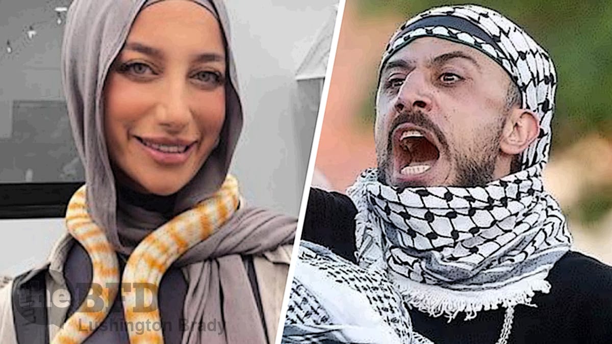 The BFD | What I Can Tell You at Last